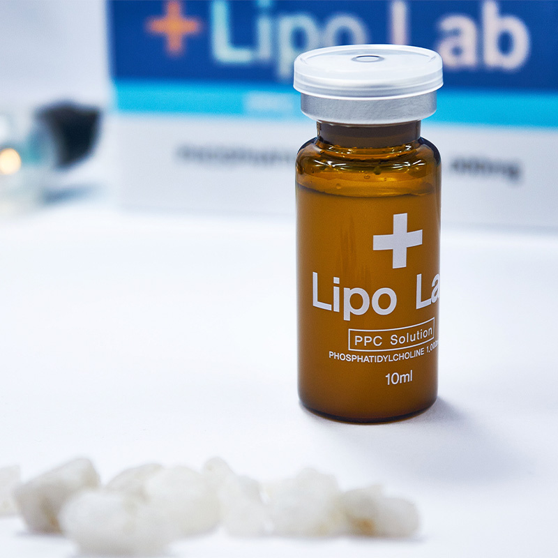 Tienda - AMCO Trade Chile