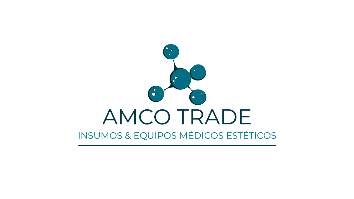 Todo sobre Sobre AMCO Trade: distribuidor #1 de insumos médicos y ...