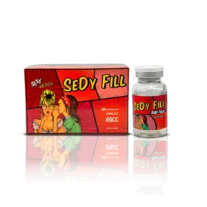 Tienda - AMCO Trade Chile